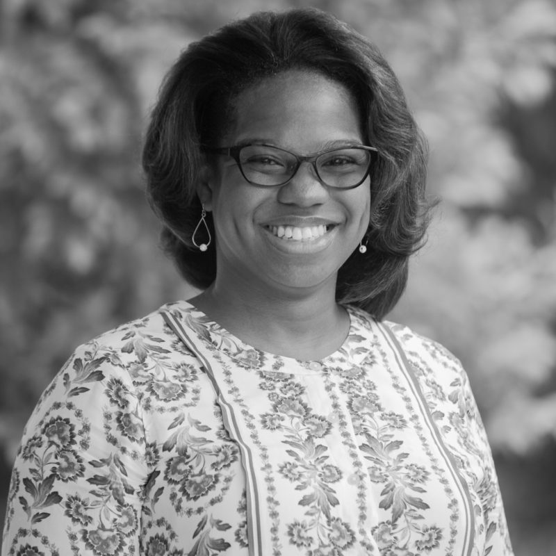 About – Sola Prosthetics